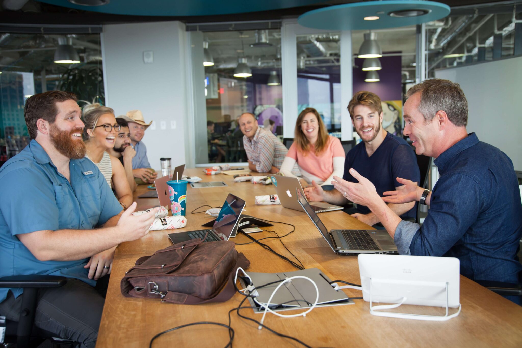 MKS2 Technologies | Federal Government & Commercial | IT and Cyber ...