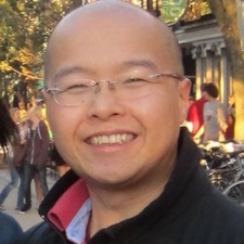 Team | MKS2 Technologies