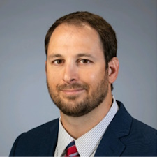 Team | MKS2 Technologies