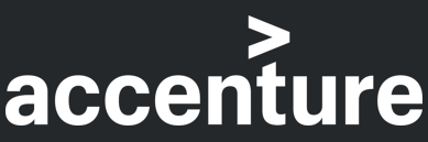 Clients & Partners | MKS2 Technologies