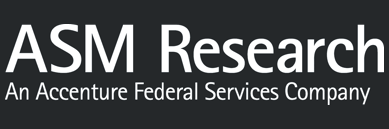 Clients & Partners | MKS2 Technologies