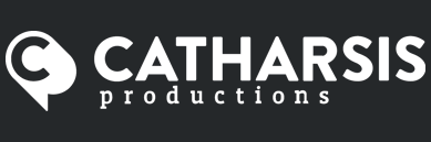 Clients & Partners | MKS2 Technologies