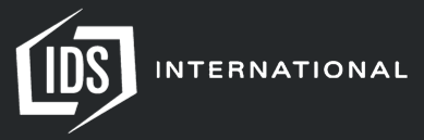 Clients & Partners | MKS2 Technologies