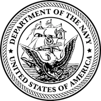 Clients & Partners | MKS2 Technologies