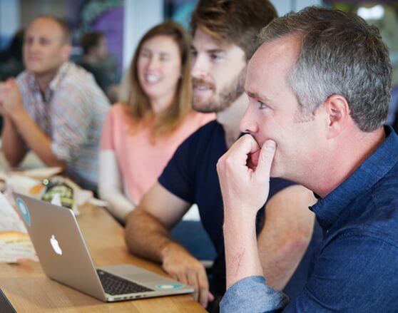 Team | MKS2 Technologies