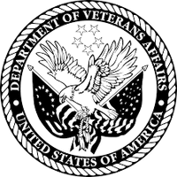 Clients & Partners | MKS2 Technologies