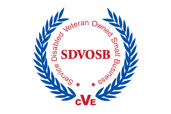 MKS2 Technologies | Federal Government & Commercial | IT and Cyber ...