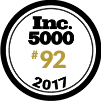 MKS2 Technologies | Federal Government & Commercial | IT and Cyber ...