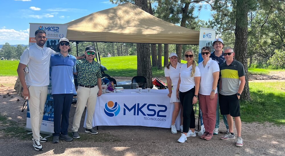 Team | MKS2 Technologies