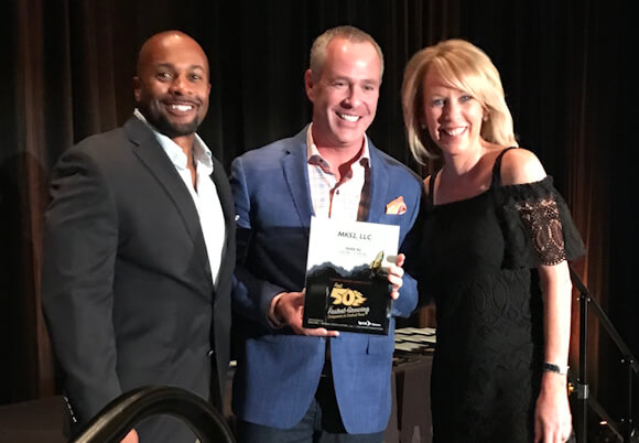 Team | MKS2 Technologies