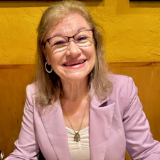 Team | MKS2 Technologies