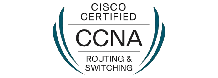 Solutions | MKS2 Technologies