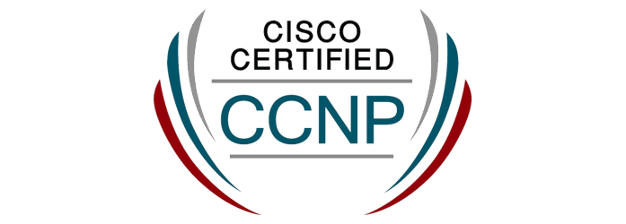 Solutions | MKS2 Technologies