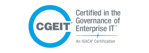 Solutions | MKS2 Technologies