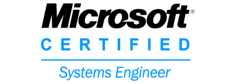 Solutions | MKS2 Technologies