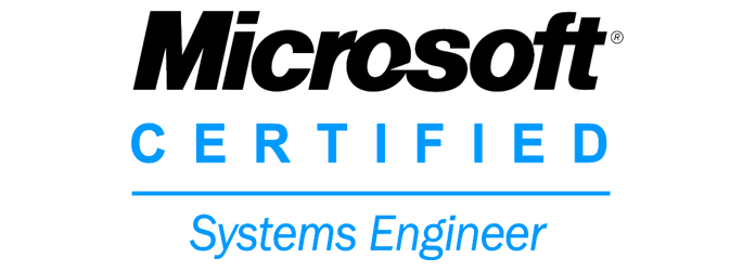 Solutions | MKS2 Technologies
