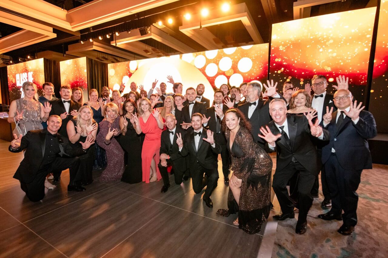 Team | MKS2 Technologies